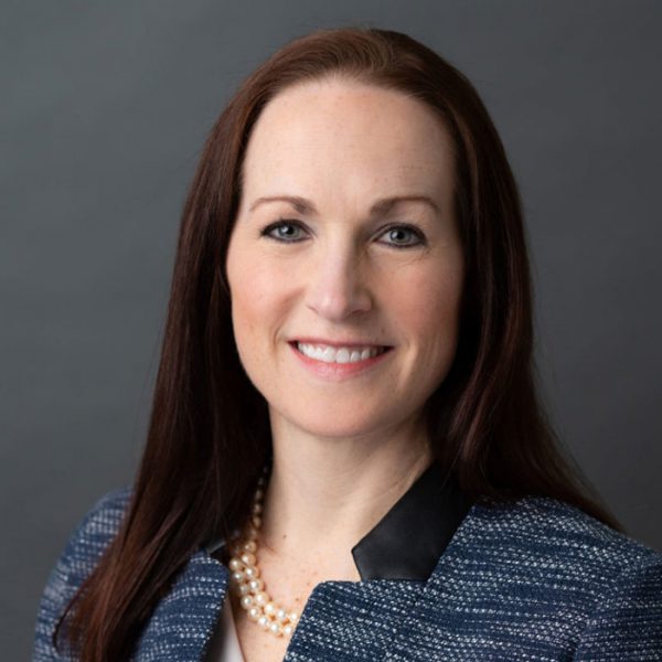 SMD Attorneys Featured in New Orleans Magazine’s Ladies Who Launch ...