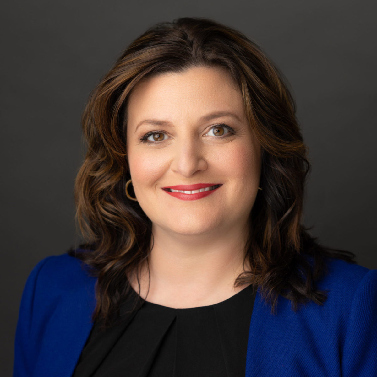 Tasha W. Hebert – Strauss Massey Dinneen