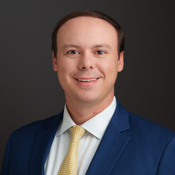 Attorneys - Strauss Massey Dinneen